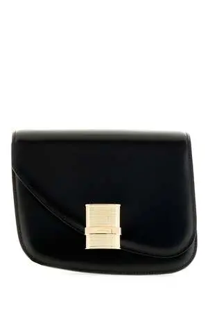 FERRAGAMO Crossbody Bag - Multicolor
