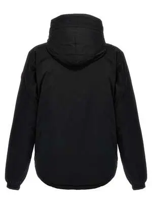 Canada Goose Lodge' Jacket
