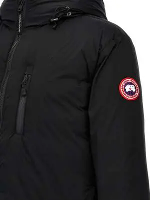 Canada Goose Lodge' Jacket