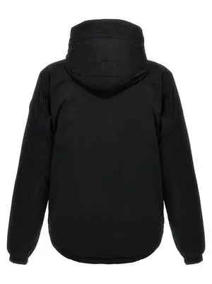 Canada Goose Lodge Jacket