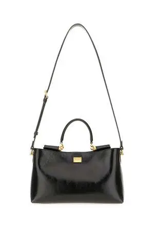 Dolce & Gabbana Bags Handbags - Multicolor