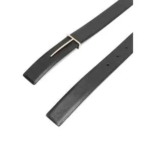 TOM FORD Belts