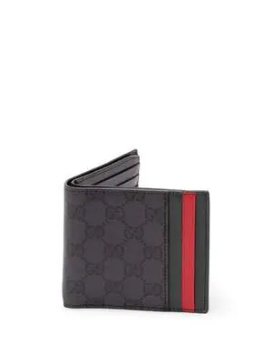 Gucci Card Case - Multicolor