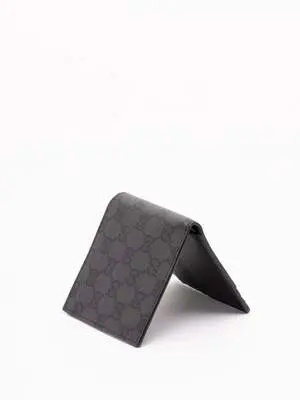 Gucci Card Case