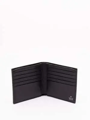 Gucci Card Case