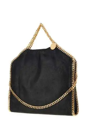 Stella McCartney Handbag