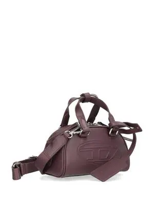 DIESEL® 1dr Bag - Multicolor