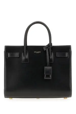 SAINT LAURENT SAINT LAURENT Handbags