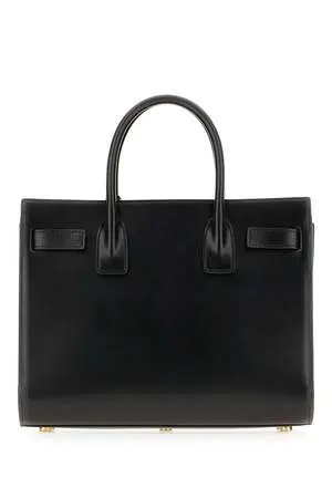 Saint Laurent Tote Bag - Multicolor