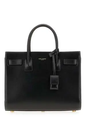 SAINT LAURENT SAINT LAURENT Tote Bag