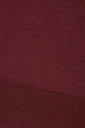 Brunello Cucinelli Clothing Knitwear