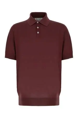 Brunello Cucinelli Clothing Knitwear - Multicolor