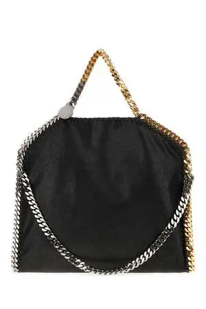 Stella McCartney Bags Handbags - Multicolor