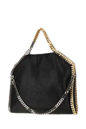 Stella McCartney Handbags
