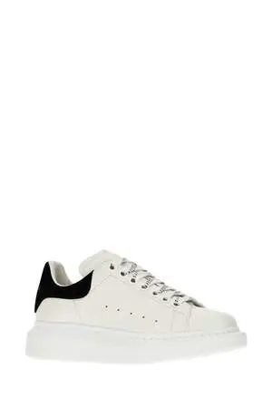 Alexander McQueen Shoes Sneakers