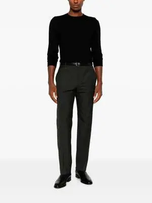 Gucci Pants