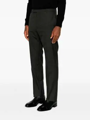Gucci Pants