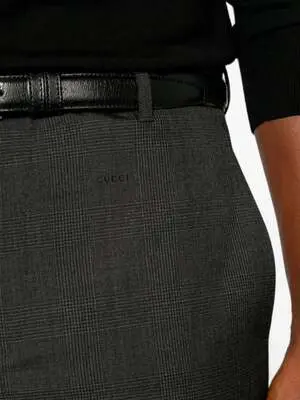 Gucci Pants