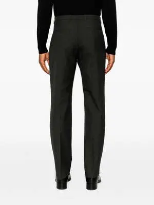 Gucci Pants