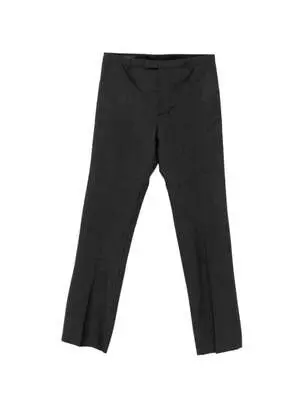 Gucci Pants - Multicolor