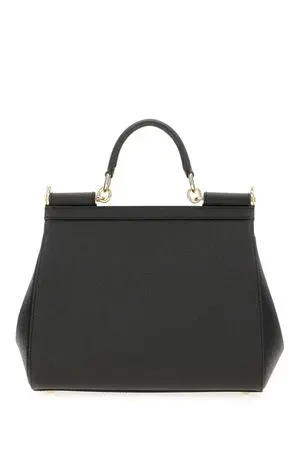 Dolce & Gabbana Handheld Bag - Multicolor