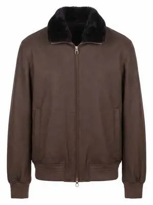 MONTECORE Jacket - Multicolor