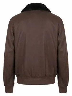 MONTECORE Jacket