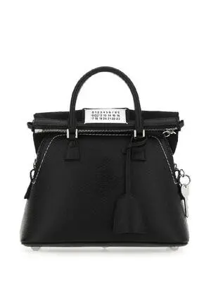 MAISON MARGIELA Handbag - Multicolor