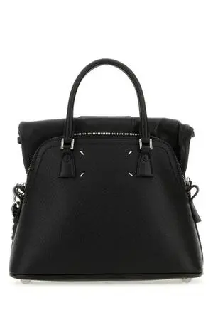 MAISON MARGIELA Handbag - Multicolor