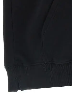 Off-White Run Arrow Skate' Hoodie