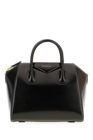 Givenchy Bags Handbags - Multicolor