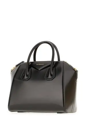 Givenchy Leather Handbag - Multicolor