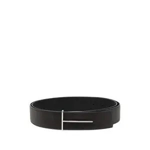 TOM FORD Belts - Brown