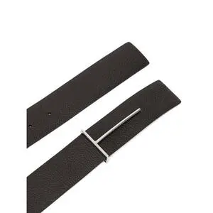 TOM FORD Belts
