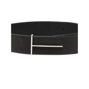 TOM FORD Belts