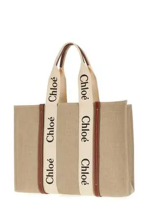 Chloé Bags Handbags