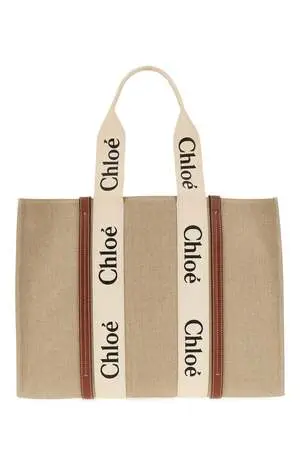 Chloé Bags Handbags