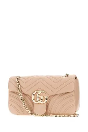 Gucci Bags Shopper Bags