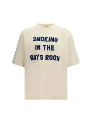 Dsquared2 Cotton T-shirt - Multicolor