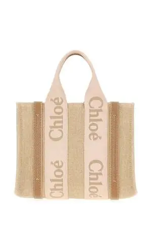 Chloé Bags Handbags