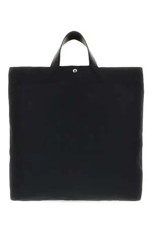 JIL SANDER Bags Handbags