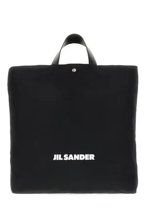 JIL SANDER Tote Handbag - Multicolor