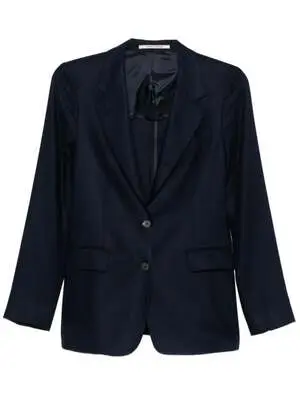 Tagliatore Giacca Sb Parigi - Blue