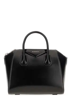 Givenchy Bags Handbags - Multicolor