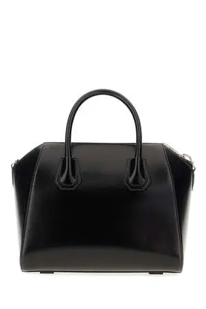Givenchy Bags Handbags - Multicolor