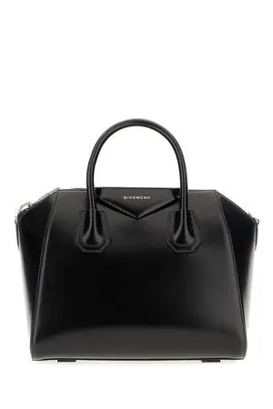Givenchy Handheld Handbags - Multicolor
