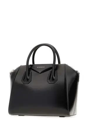 Givenchy Handheld Handbags - Multicolor