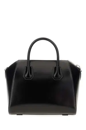 Givenchy Handheld Handbags - Multicolor