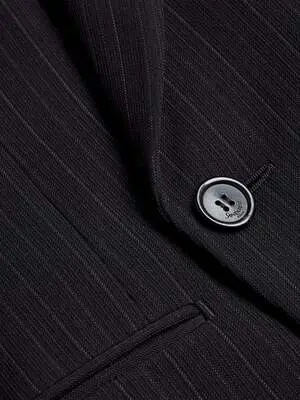 Saint Laurent Blazer