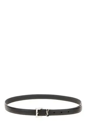 Saint Laurent Accessories Belts - Multicolor